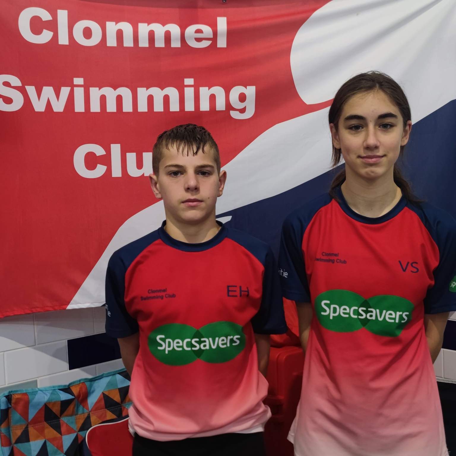 Results – Day 3 prelims – Irish National Age Group Championships ...