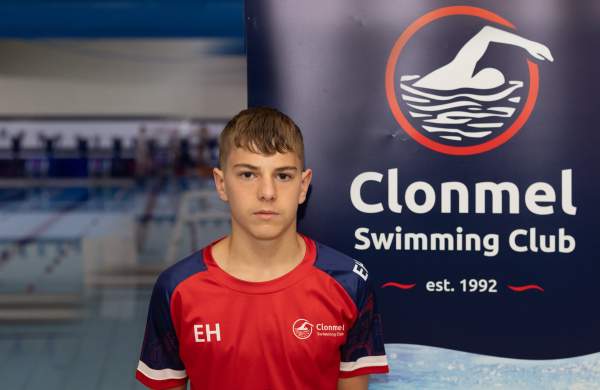 Day 2 – Saturday, 12th July 2024: Clonmel SC Swimmers at the Irish ...